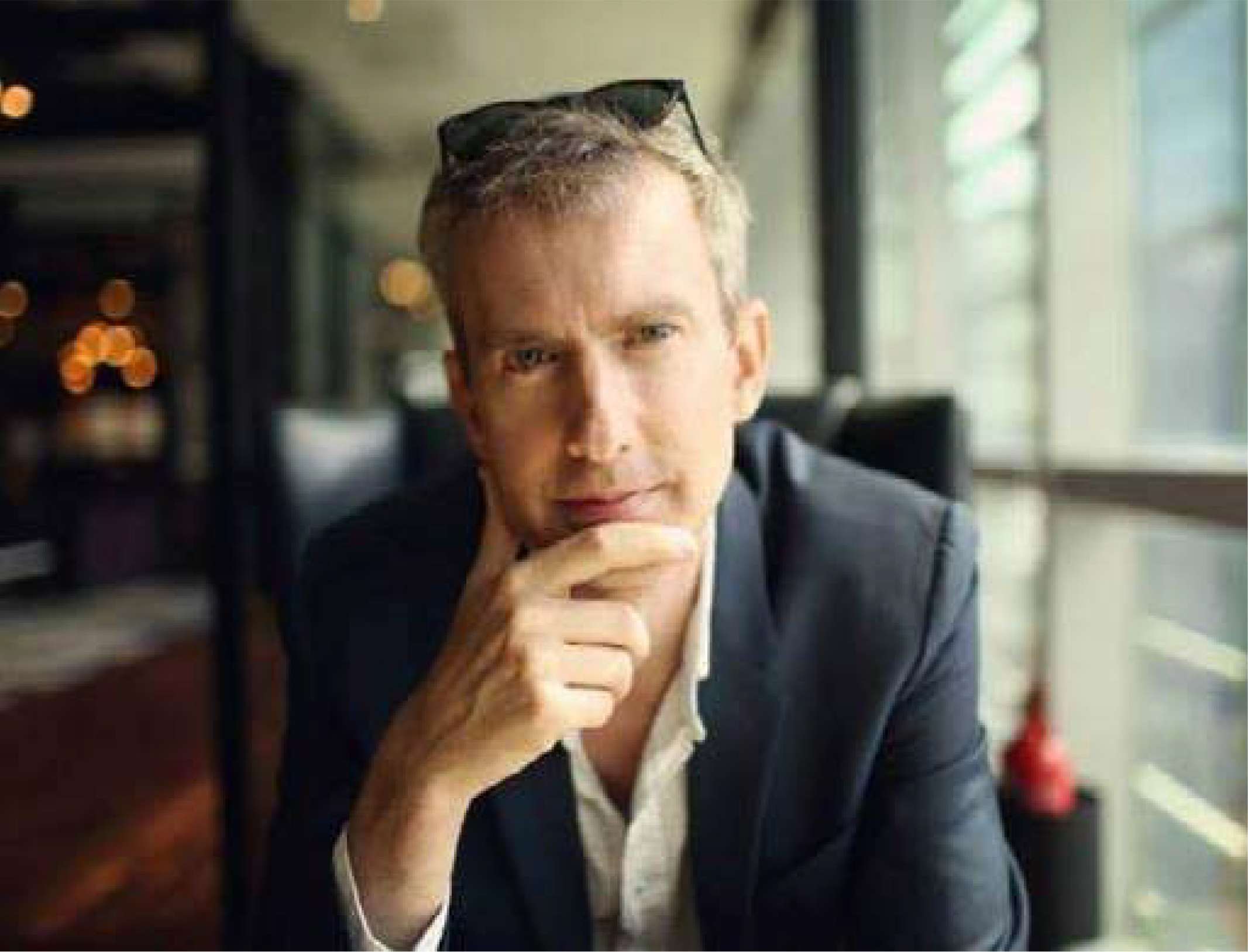 Team – Park Place @ ParkCity TownCenter